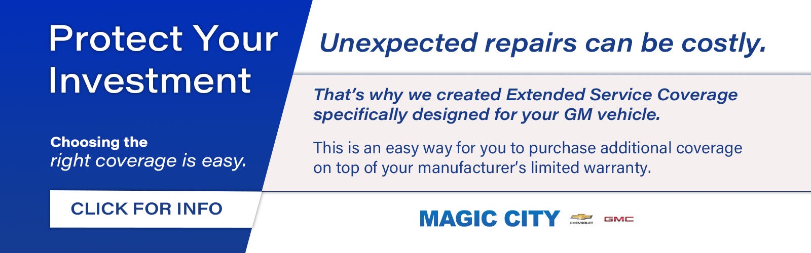 Chevrolet Dealer in Covington, VA | Used Cars Covington | Magic City ...